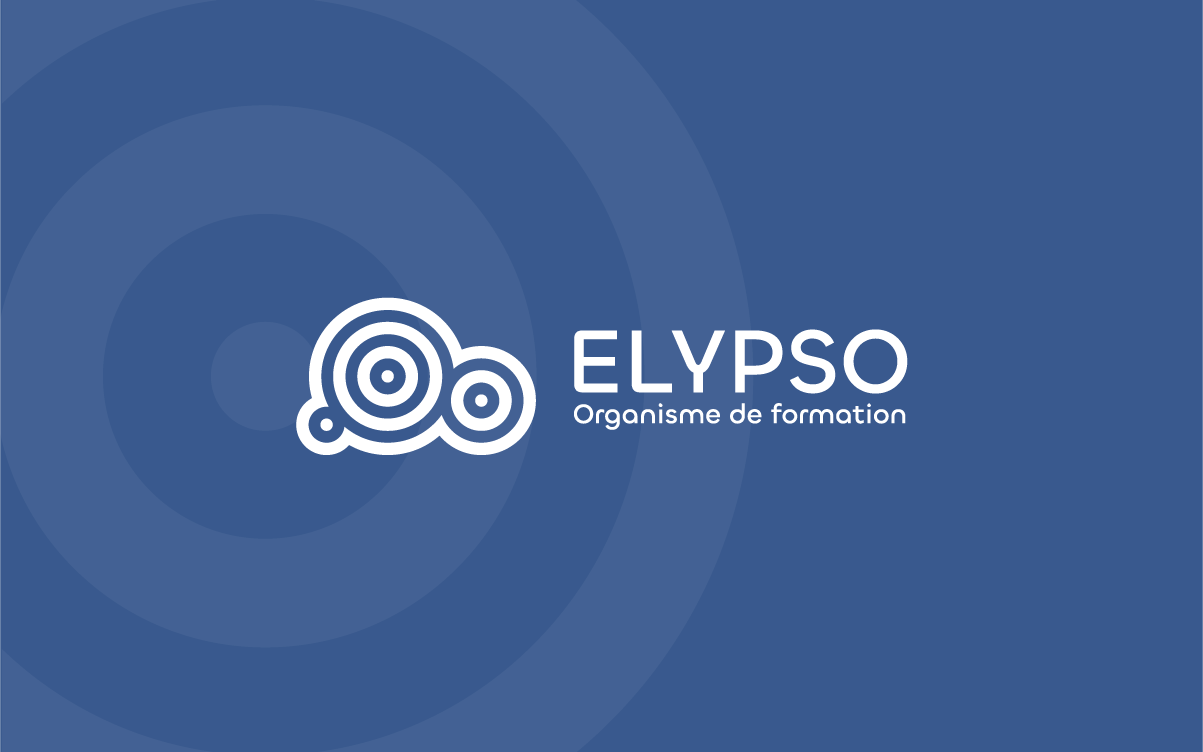 Méthodes pédagogiques | Elypso